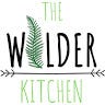 The Wilder Kitchen – Medium