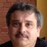 Ben Dorman – Medium