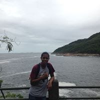 Thiago Mendes – Medium