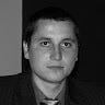 Radu L. Vieriu – Medium