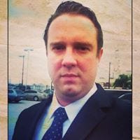 Ryan Jarvis – Medium