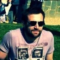 Wayne Saunders – Medium