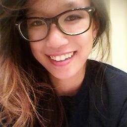 Cindy Hoang – Medium