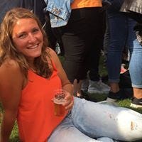 Els de Witte – Medium