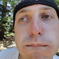 Nickolay Lavrinenko – Medium