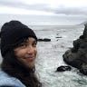 Emily Lange – Medium