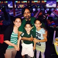 Simer Preet – Medium
