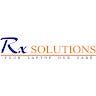 Rx Solutions – Medium