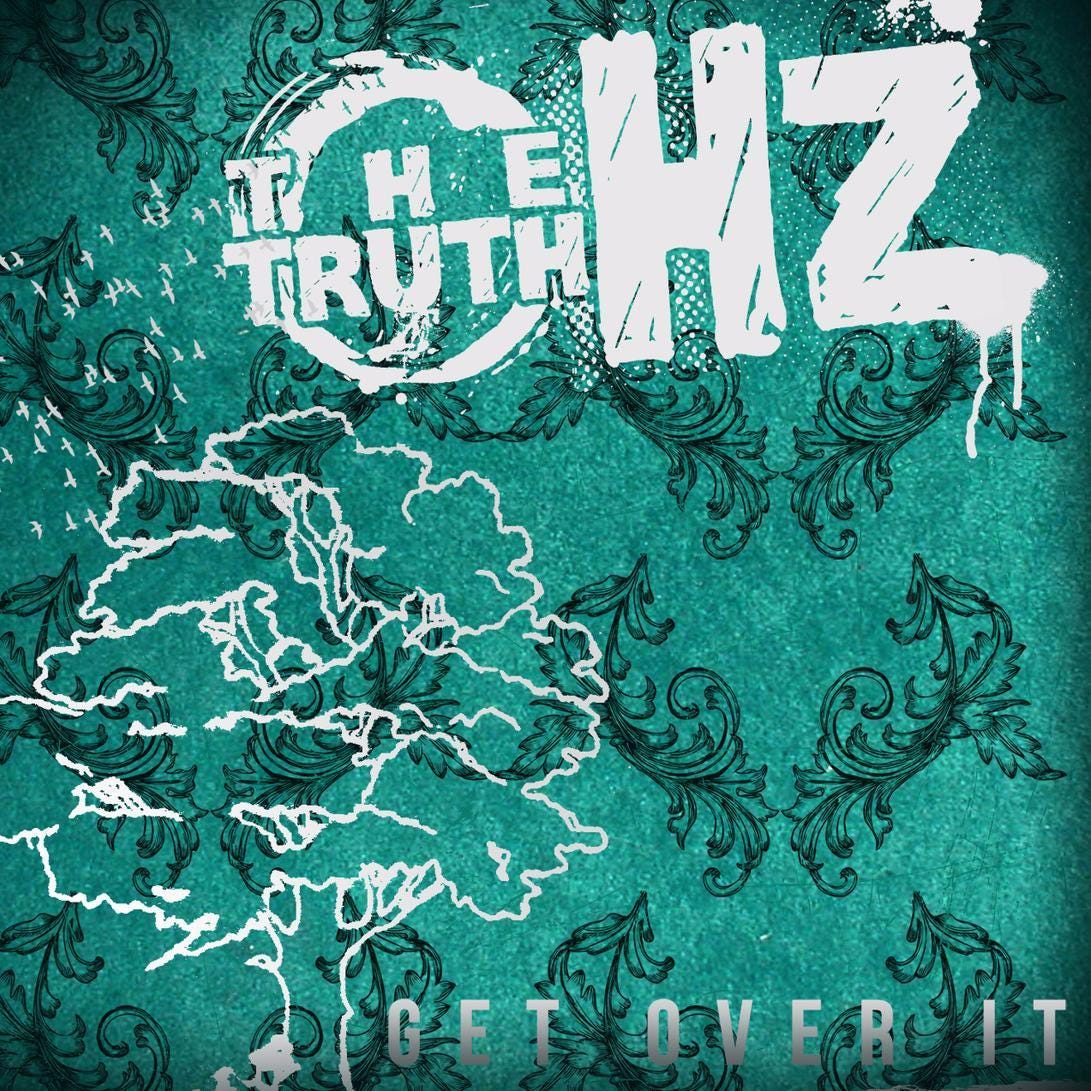 truth-hz-medium