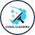 Coral Cleaners – Medium