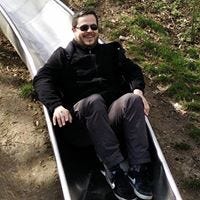 Alex Speck – Medium