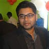 Saurav Roy – Medium