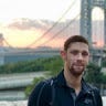 Michael Estwanick – Medium