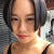 Elaine Cheong on Medium curated some lists