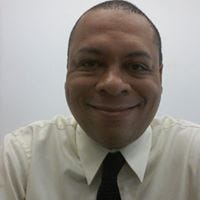Ed Sawyer – Medium