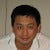 Larry Zhou – Medium