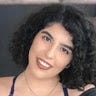 Tamara Coleman – Medium