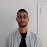 Samuel POSADA RAVE – Medium