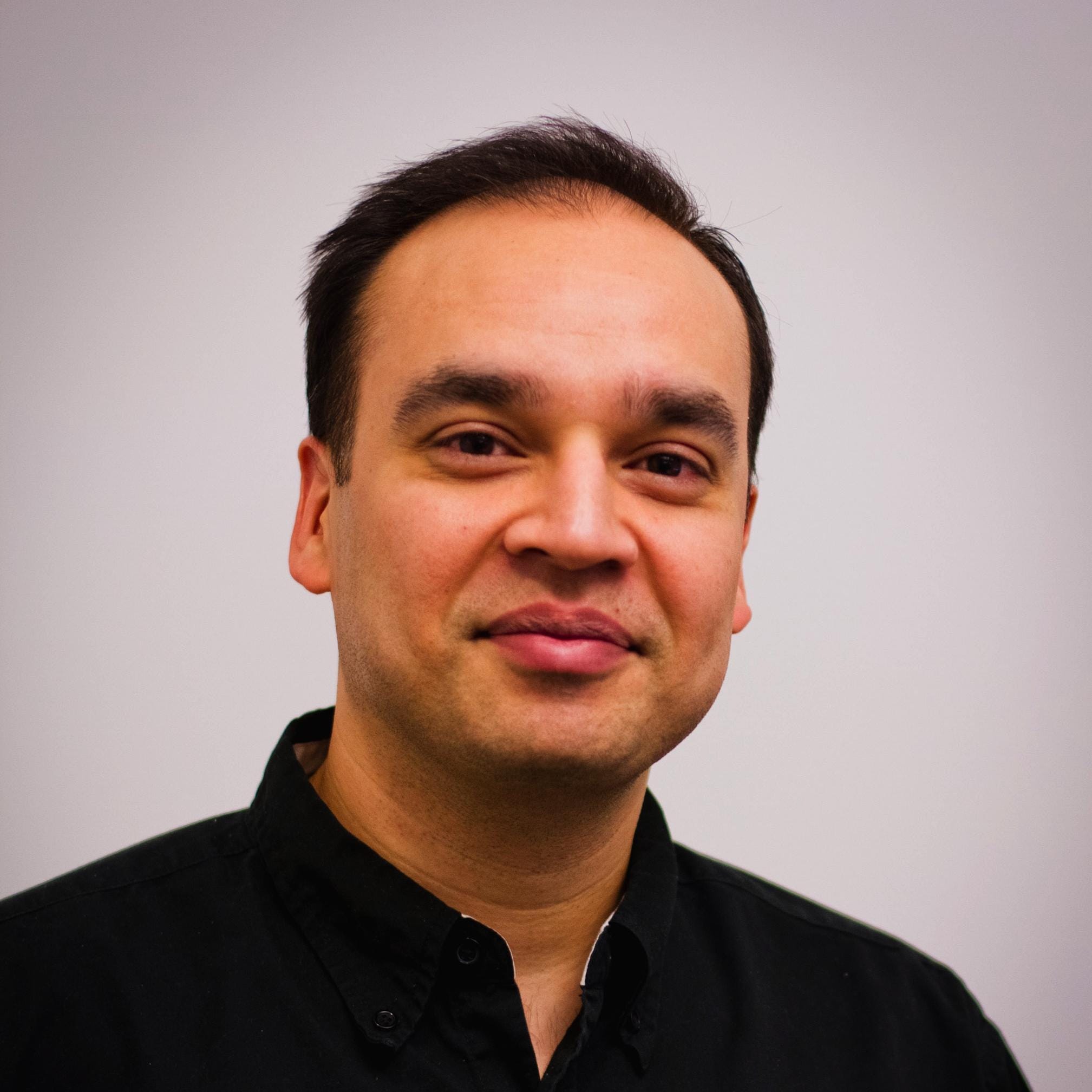 Vajrang Parvate – Medium