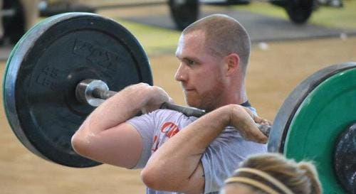 ace danger – Medium