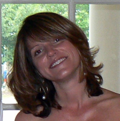 Jennifer – Medium