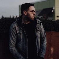 About – Jake Gravbrot – Medium