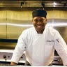 Chef Xavier – Medium
