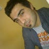 Murat Tuna – Medium