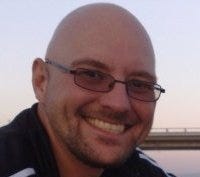 About – Marcus Couch – Medium