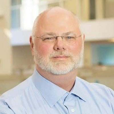 Mike Kunkle – Medium