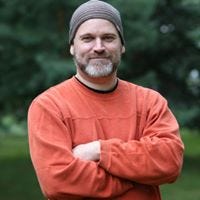 Kurt Nelson – Medium