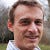 Stephen Grimes – Medium