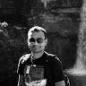 saurav sen – Medium