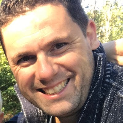 Marc v.d. Langenberg – Medium