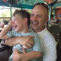 Andrew Langlois – Medium