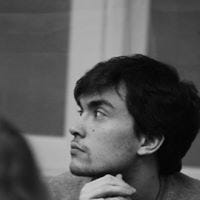 Fedor Anashchenkov – Medium