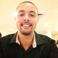 Eduardo Nascimento – Medium