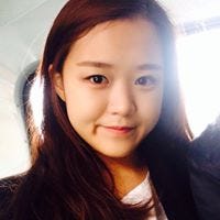Min Kyung Lee – Medium