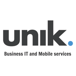 Unik Experience – Medium