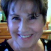Kitty Willis – Medium