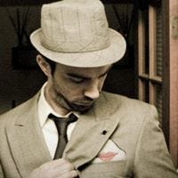 Jason Logan on Medium curated some lists