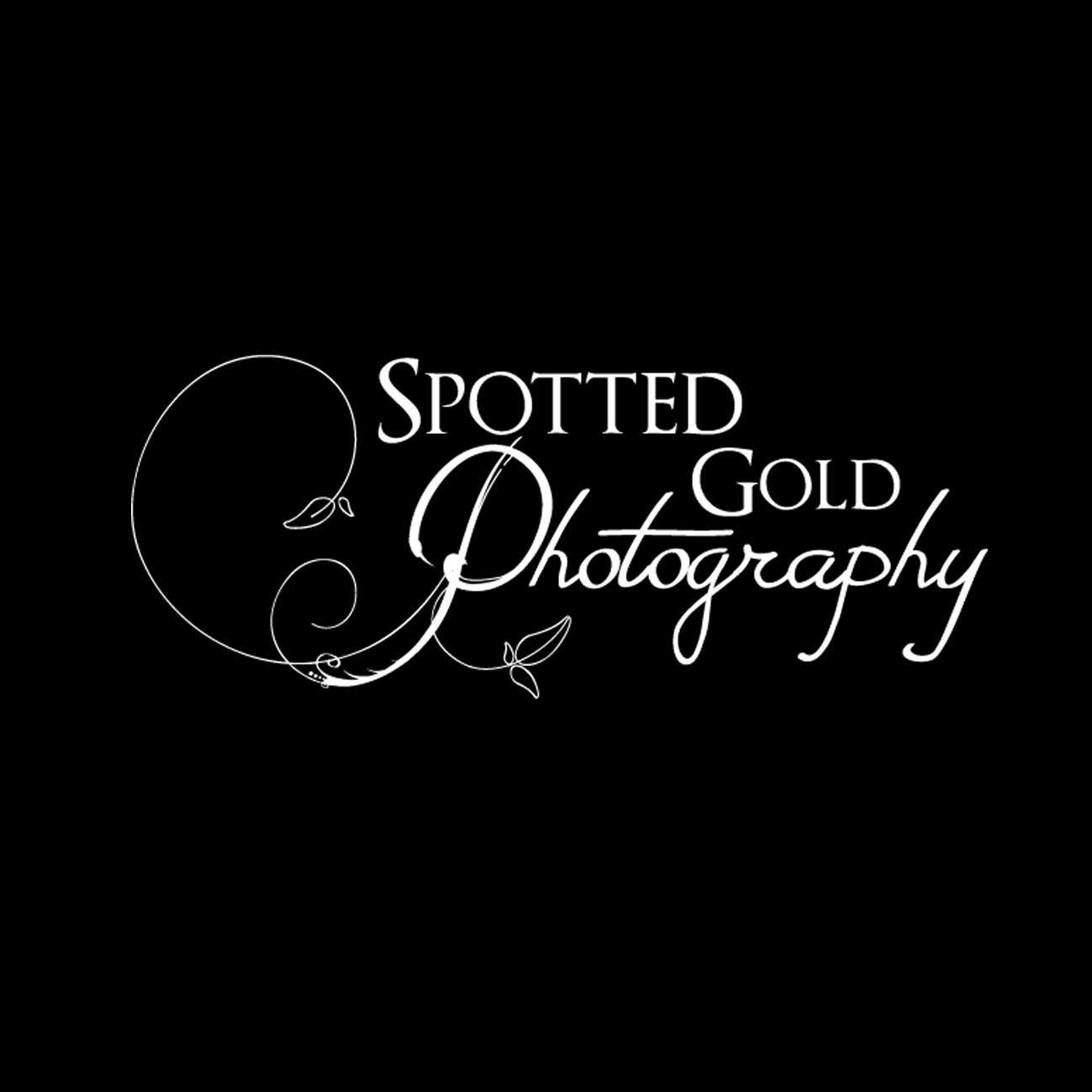 Spotted Gold Photography – Medium