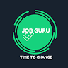 Job Guru – Medium