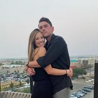 Renee Corrigan – Medium