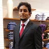 Shivi Gupta – Medium