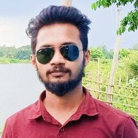 Shahinur Alam Polash – Medium