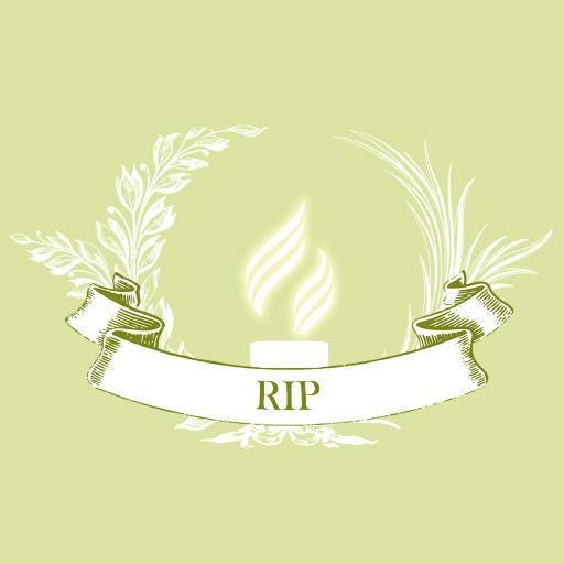 RIP GC – Medium