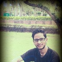 Neeraj Gaur – Medium