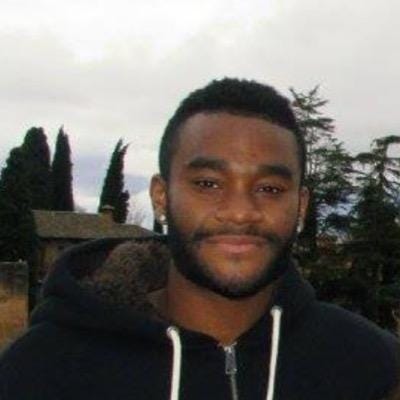 Alexander – Medium