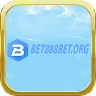 BET888 – Medium